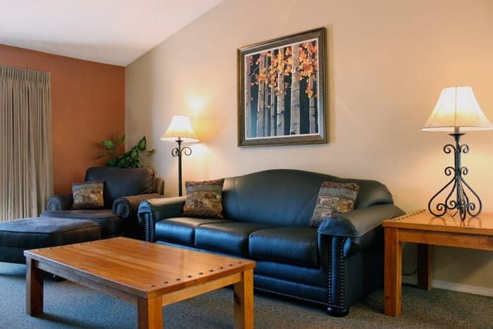 The Wyndham Flagstaff Resort | Flagstaff Timeshare Rentals