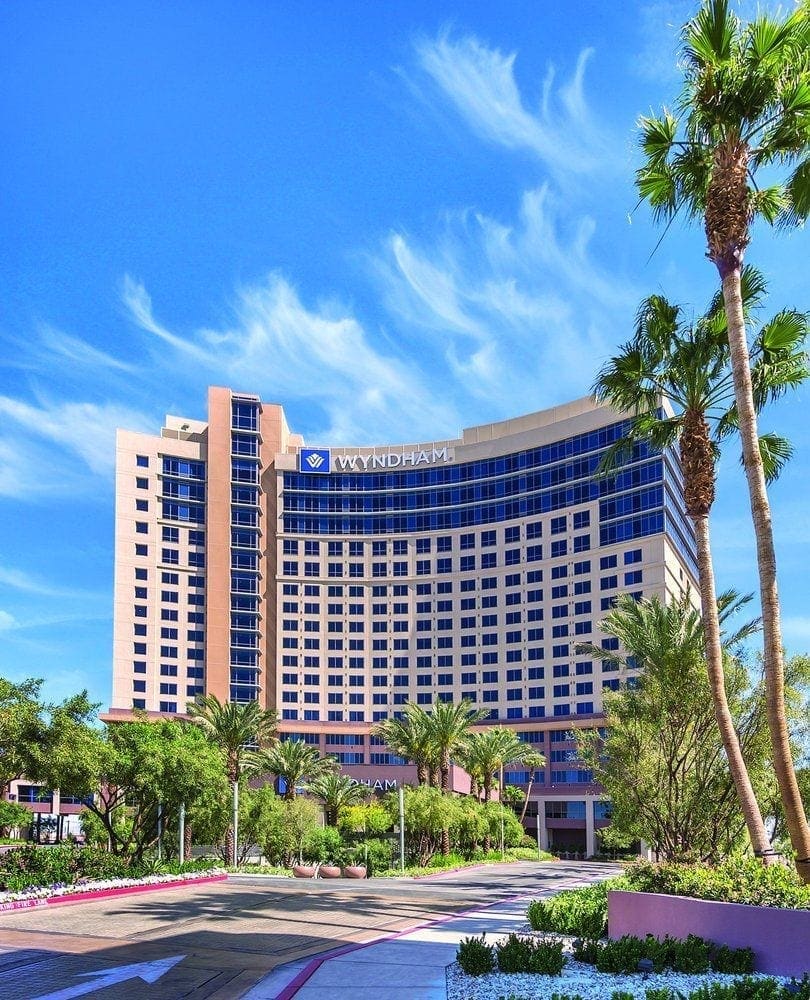 Best Luxury Beach Resorts in USA | Beaches Resorts