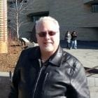 About Us | Who We Are | Resorts Vacation Packages in USA